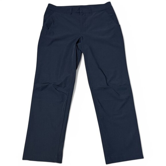 The North Face | Pants | The North Face Paramount Active Pants Slim Fit ...
